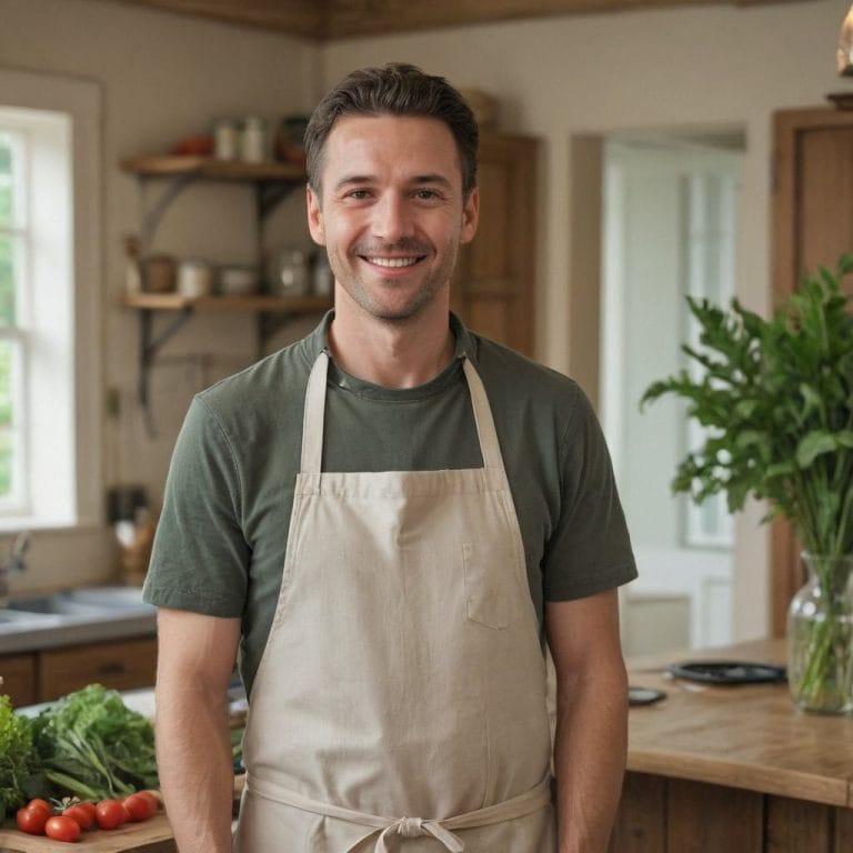 How to Cook Bistro Beef Steak Like a Pro